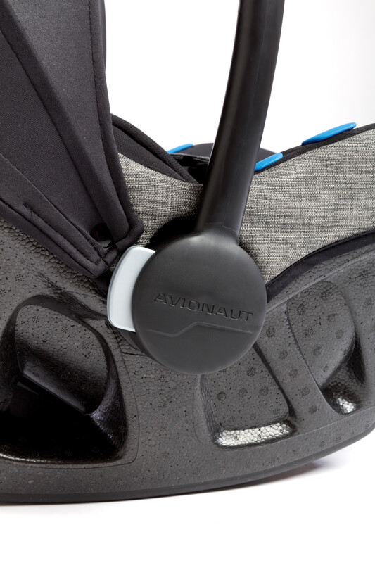 tfk Pixel by Avionaut - Livaka.lt