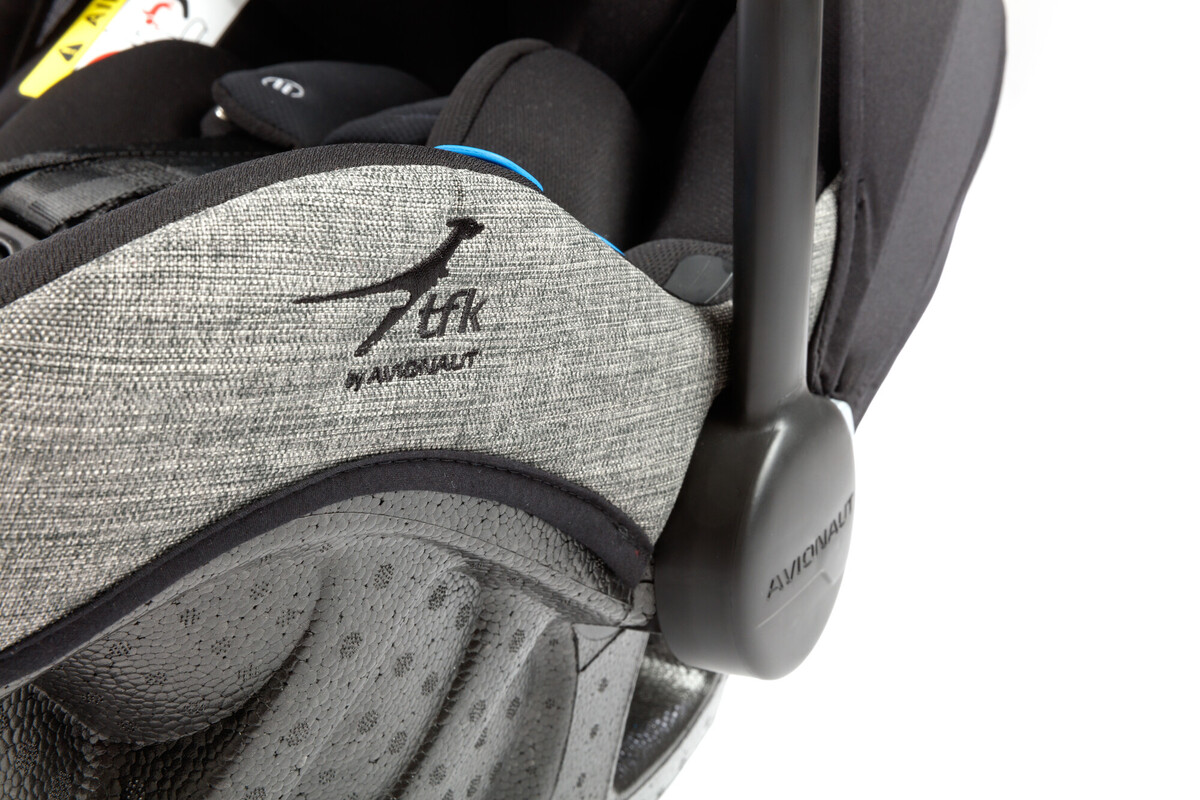 tfk Pixel by Avionaut - Livaka.lt