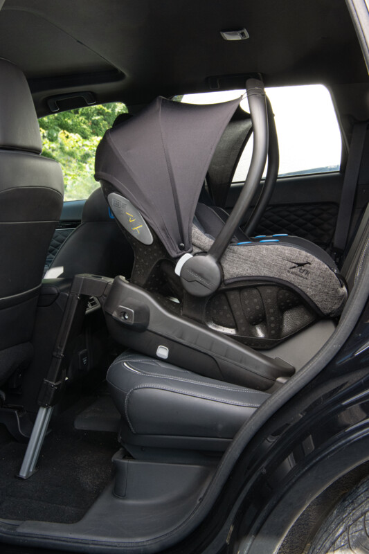 tfk Pixel by Avionaut - Livaka.lt